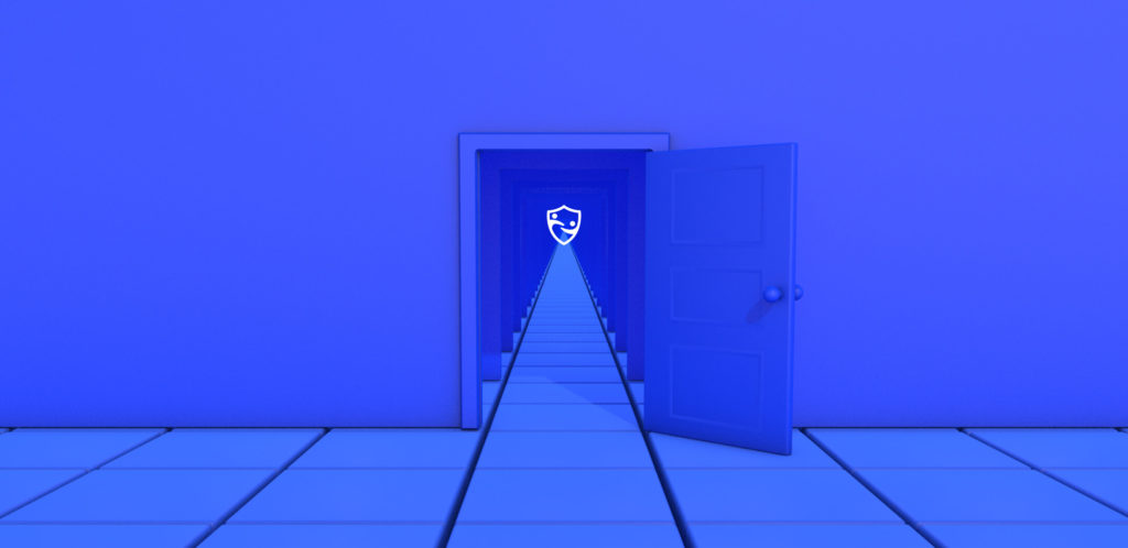 Как вступить в НАОТ - НАОТ