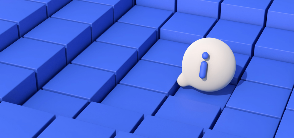 Инструкции и шаблоны - НАОТ